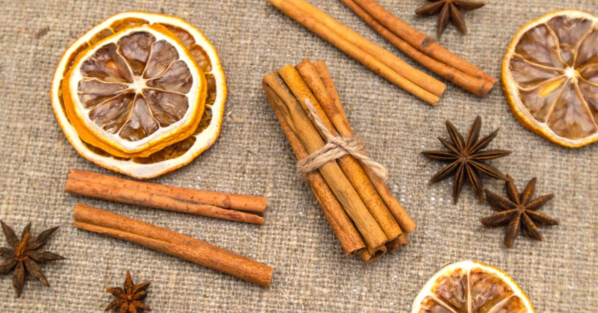 Tequila 101: Understanding the Different Types of Tequila » Los ...