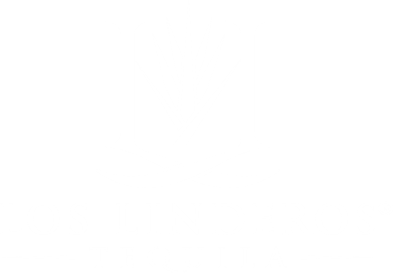 Premium Tequila » Los Linderos » Hand-Crafted in Jalisco, Mexico